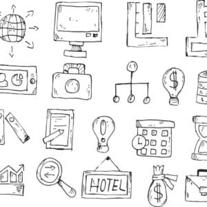 14 Best Accounting Youtube Channels ~ Independent Learning School